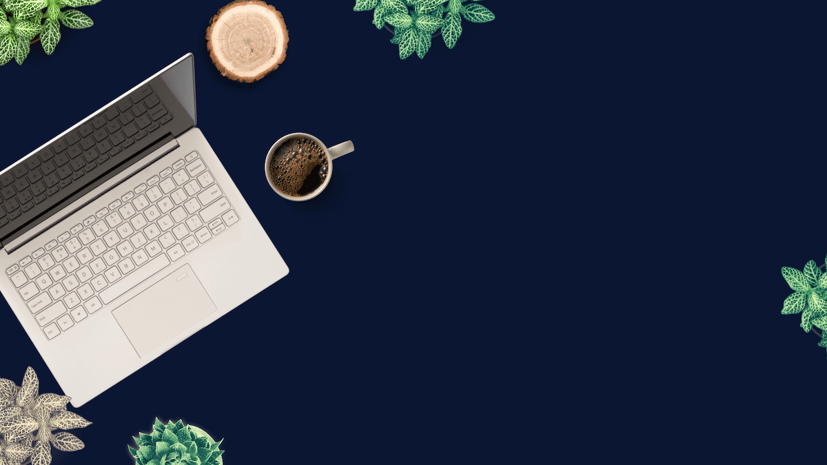 Work for Impact is Unlocking Potential Worldwide, One Job at a Time ...