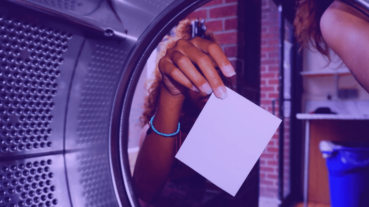 Generation Conscious is Creating Zero Waste Products for Students on ...