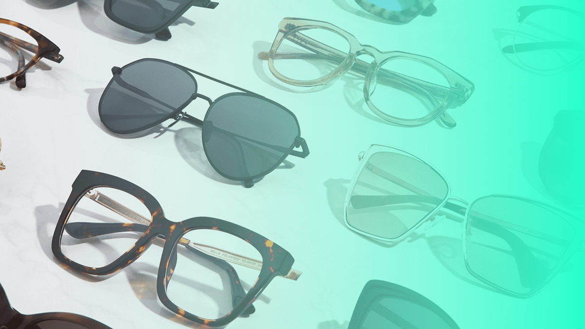 11 Best Diff Eyewear, Sunglasses and Prescription Glasses - Causeartist