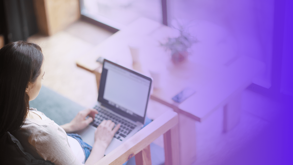 15 EdTech Startups to Watch for in 2023 - Causeartist