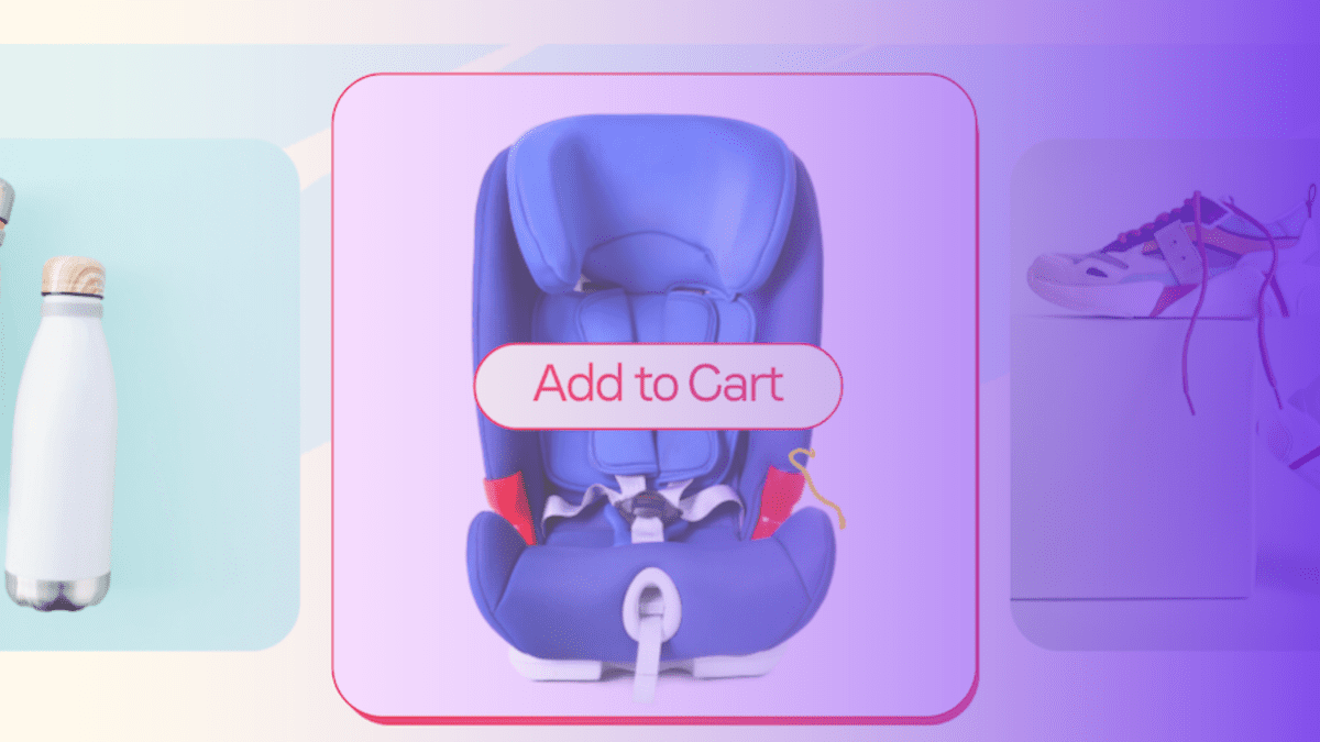 Meet goodbuy, the Ecommerce Startup Making Conscious Shopping Easy ...