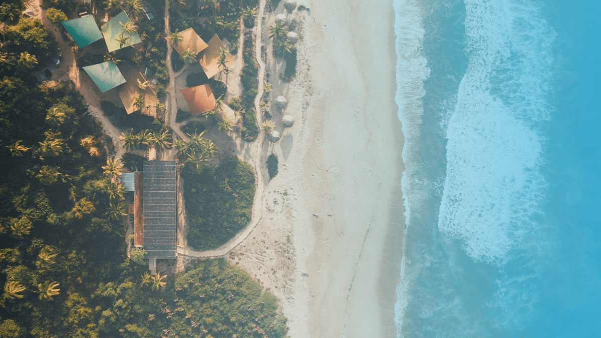 The UnTours Foundation Launches $10 Million ‘Reset Tourism Fund’ to ...