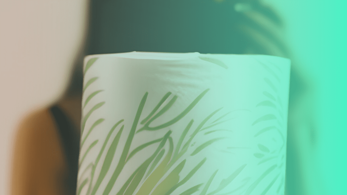 7 Eco Friendly Toilet Paper Options - Causeartist