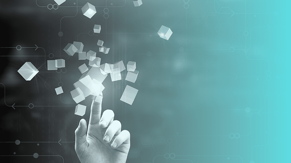 18 Creativity Quotes to Inspire Your Next Project - Causeartist