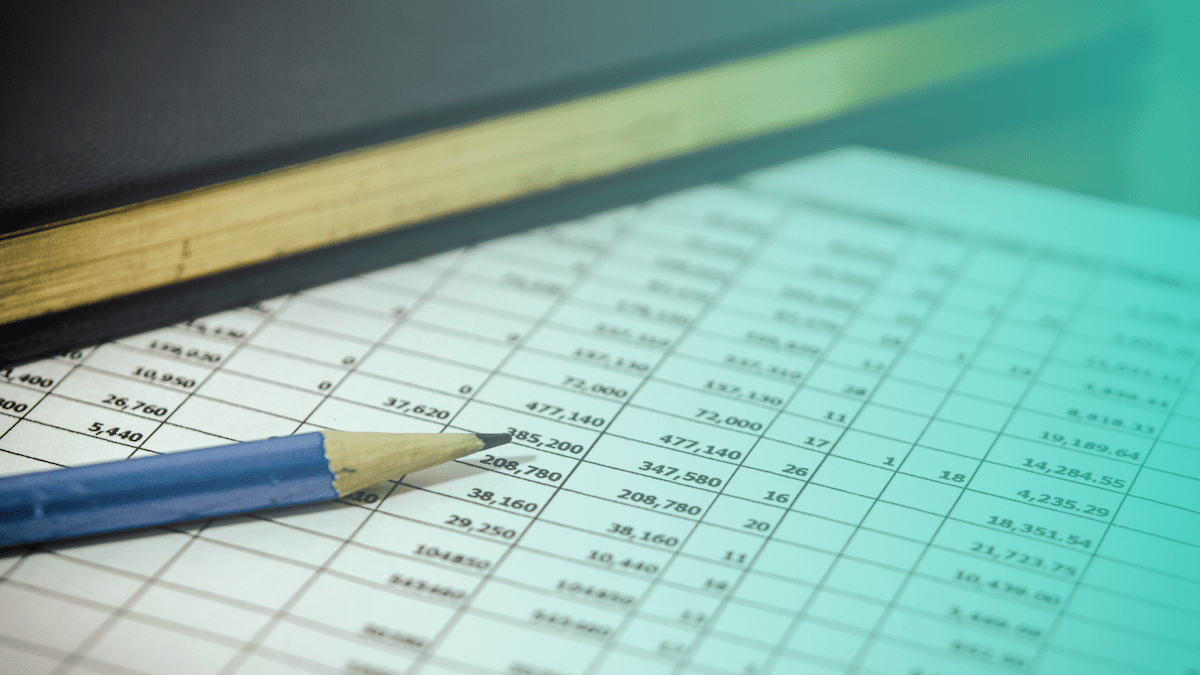 Triple Bottom Line: Definition + Examples