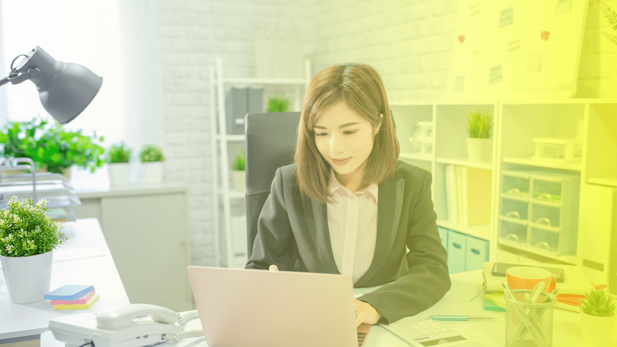 The Beacon Fund is Empowering Female Entrepreneurs in Southeast Asia's ...