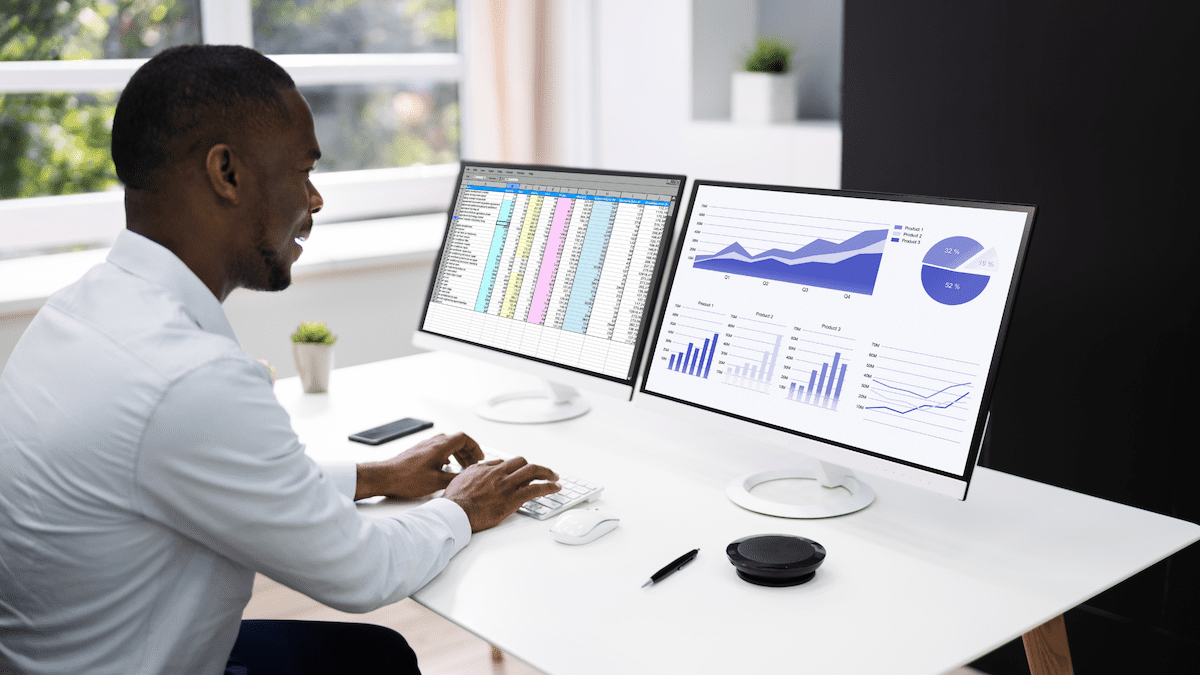 10 Top Corporate Social Responsibility Jobs: Responsibilities and ...