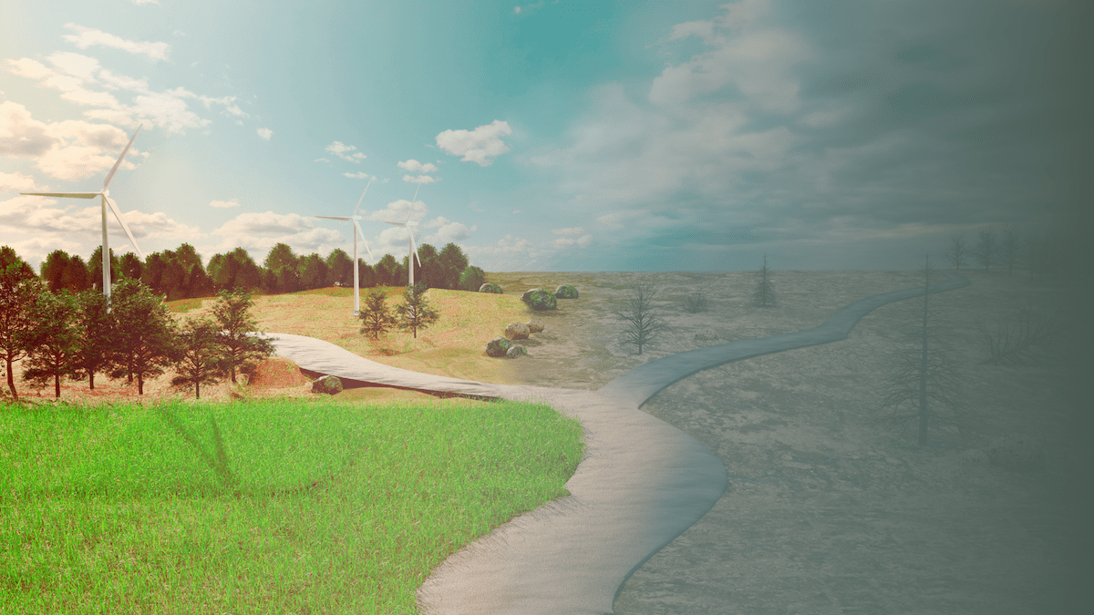 MUUS Climate Partners: Empowering Early and Growth Stage Ventures to ...