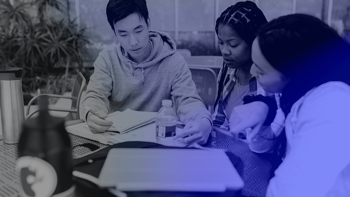 Sizzle AI Launches Free Study Habits App to Foster Engagement, Backed ...