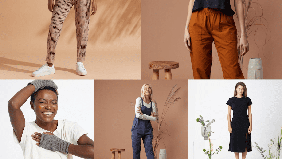 12 Best KNOWN SUPPLY Products & Styles - Causeartist