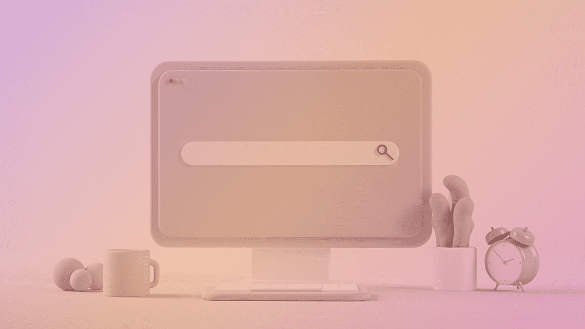 Semrush Breakdown: A Comprehensive Guide - Causeartist