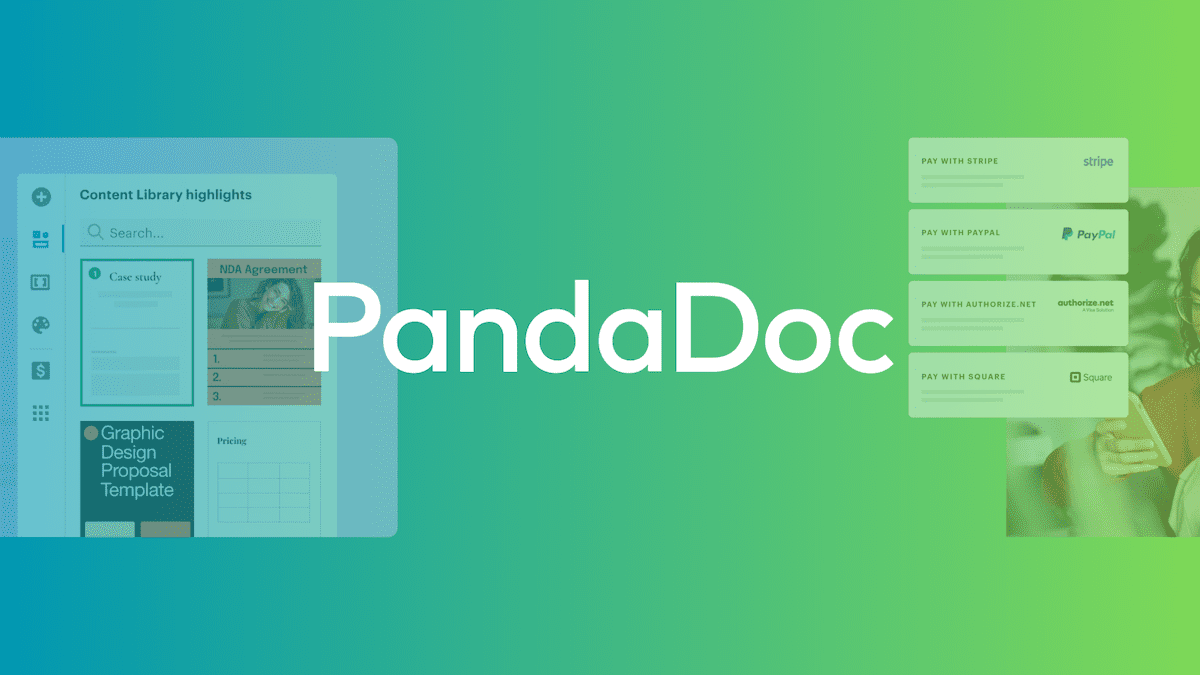 What is PandaDoc? A Comprehensive Guide - Causeartist
