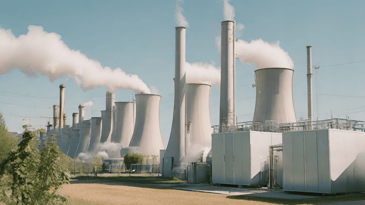 Meet Optera, a Climate Tech Startup Dedicated to Corporate ...