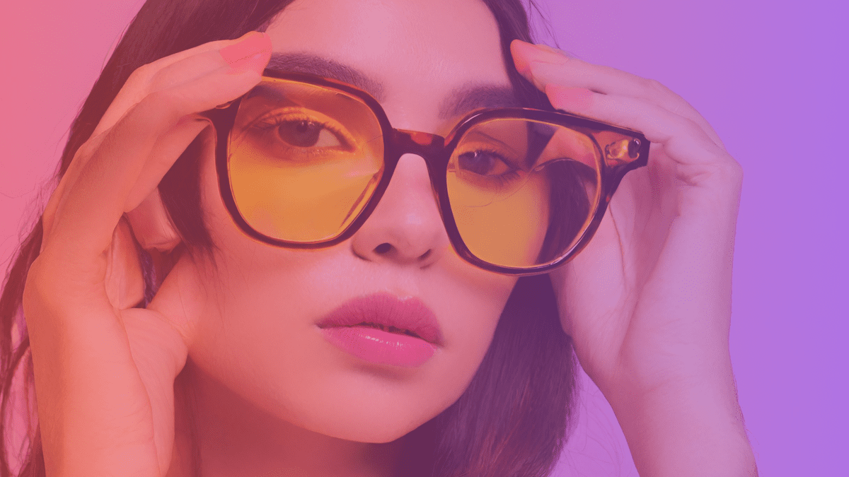 Pair Eyewear Announces $75M Series C Round As It Enhances Automated U.S ... Pair Eyewear Announces $75M Series C Round As It Enhances Automated U.S ...