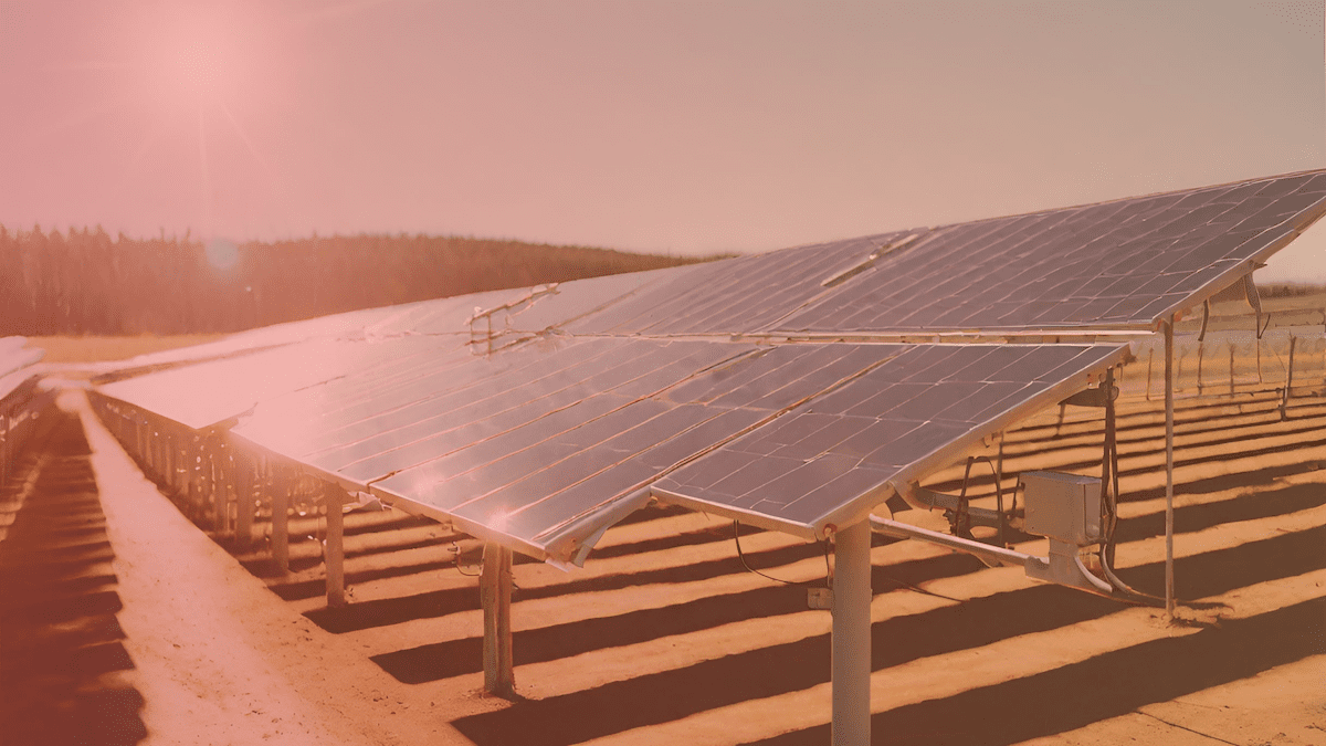 Perch Energy Secures $30 Million Investment from Nuveen to Drive ...