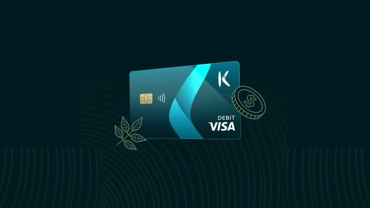 Karma Wallet Raises $2M, Unveils Innovative Conscious Consumer Debit ...