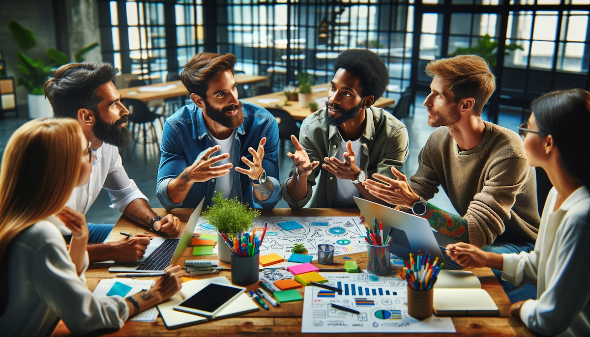 25 Top Social Entrepreneurship Characteristics - Causeartist