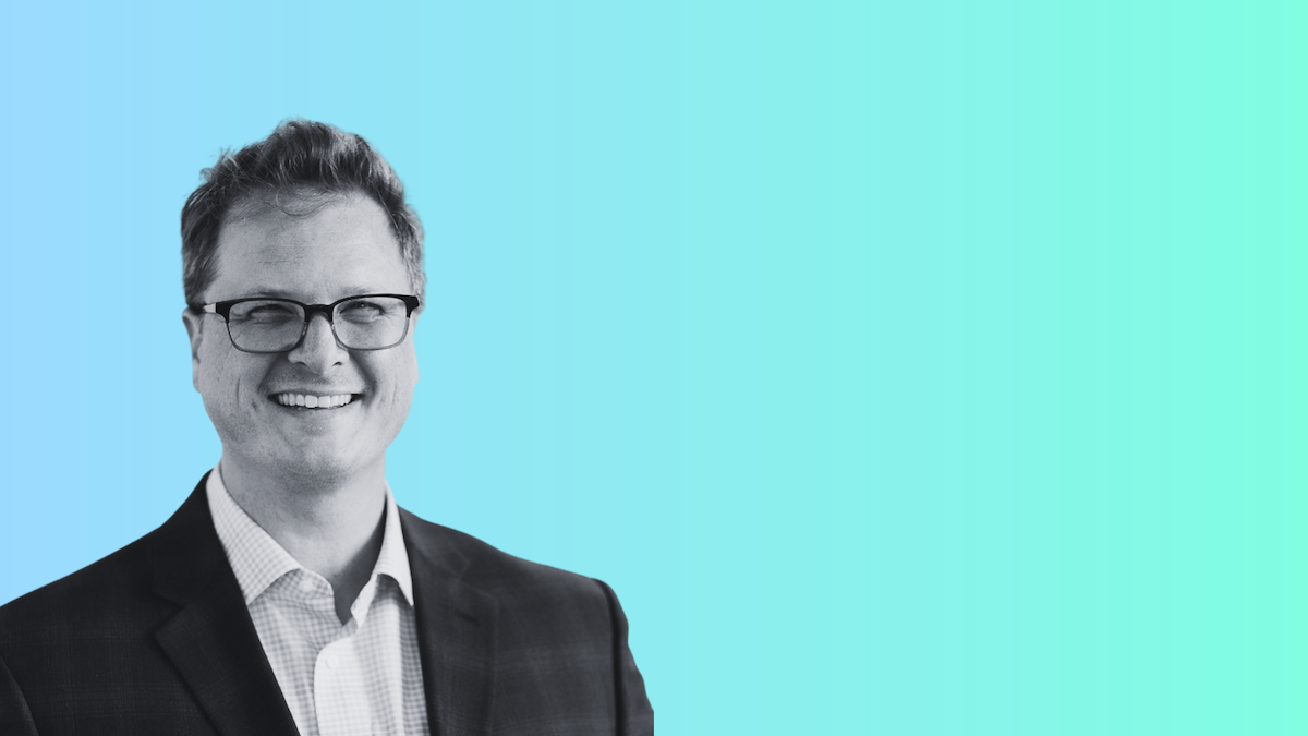 Evidencity: Pioneering the Fight Against Modern Slavery Through Tech ...